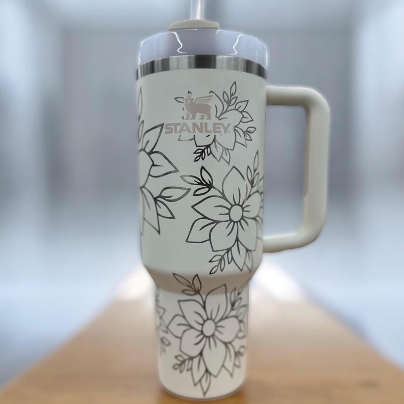 Custom Engraved Wrap Add-on | Processing Fee for Full Wrap Engraving - Etsy