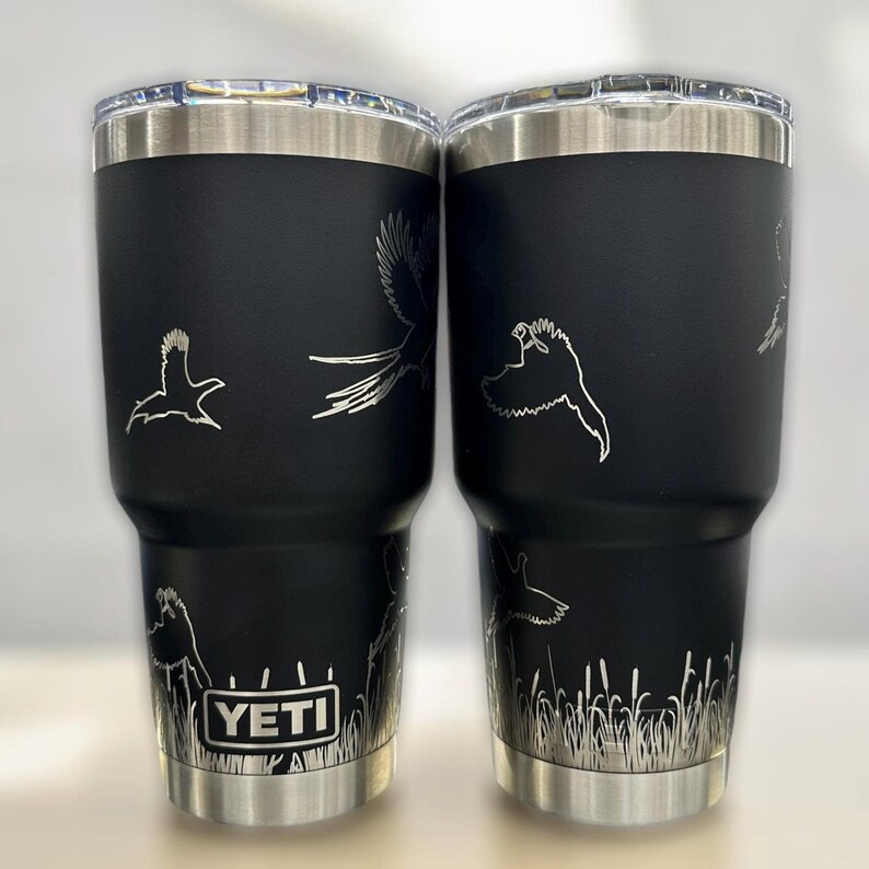 Custom Engraved Wrap Add-on | Processing Fee for Full Wrap Engraving - Etsy