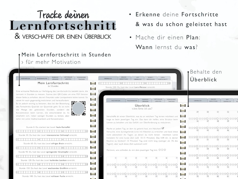 MedAT Vorbereitung Lernplan Medizin Aufnahmetest bestehen MedAT 2024 ...