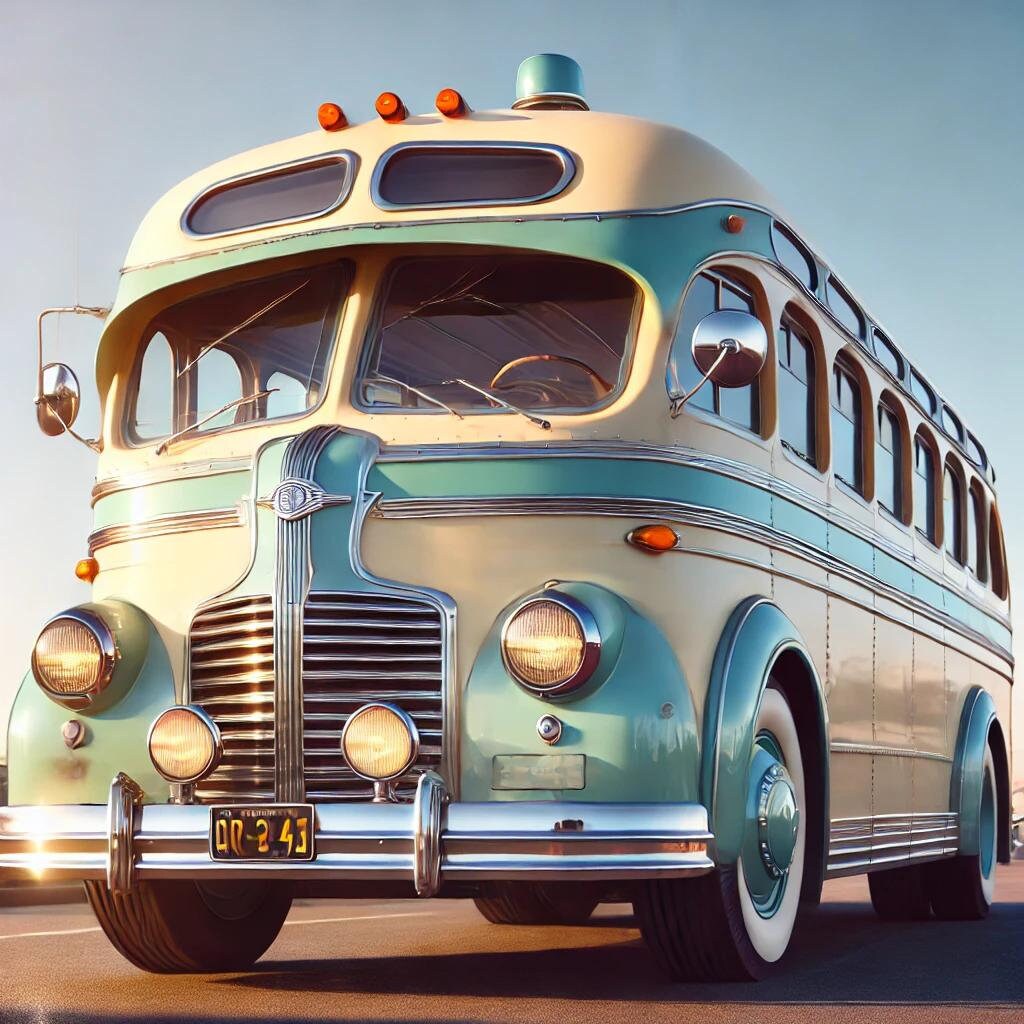 Relive the Nostalgia: Classic Car Collection - Etsy
