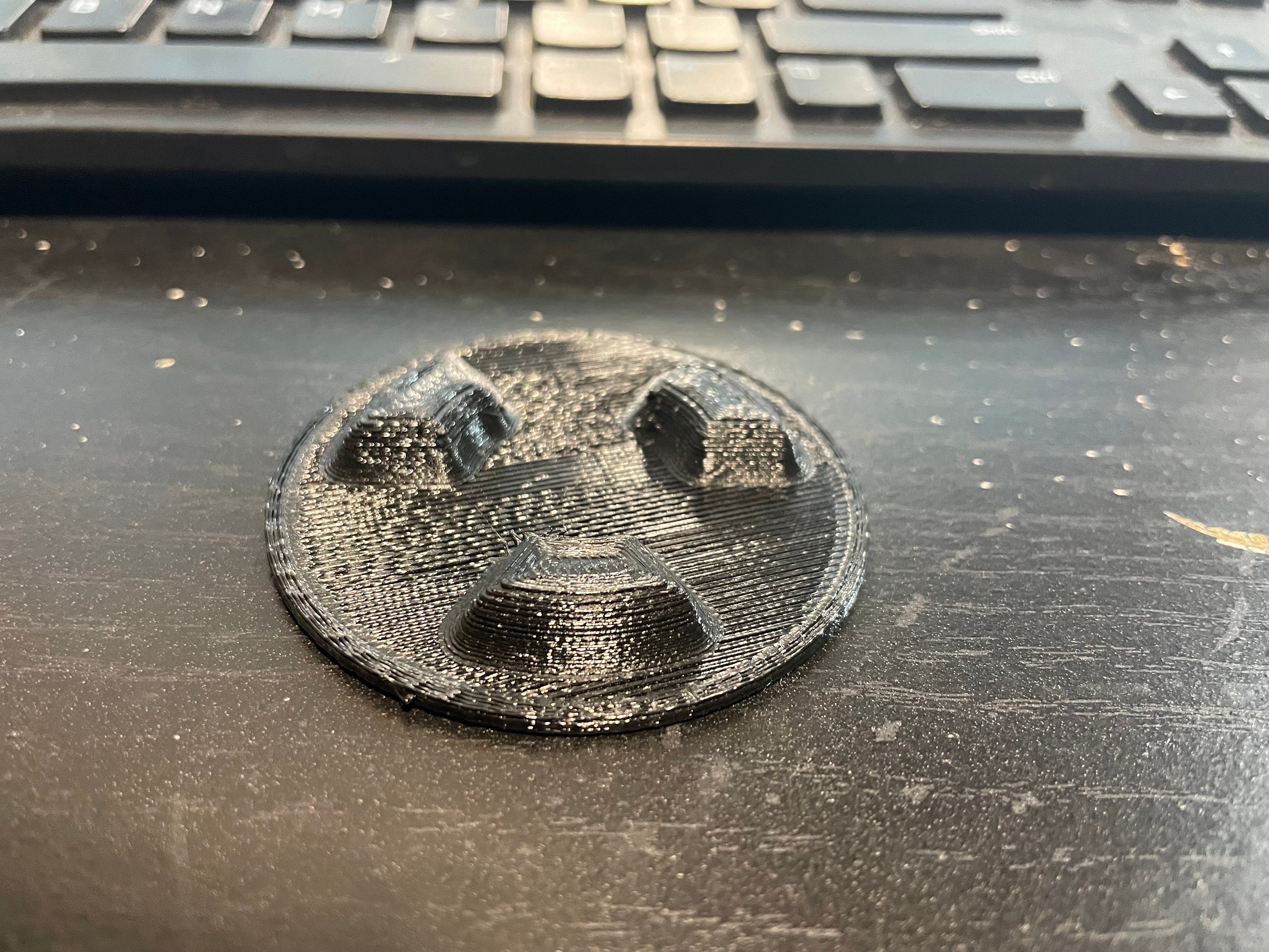 Microwave Plate Spinner Attachment - Etsy