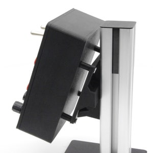 Button Box Sim Racing Start Engine Rotary Encoders Momentary Switches ...