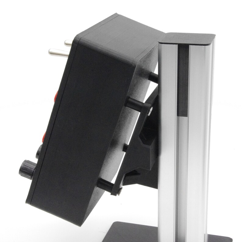 Button Box Sim Racing Start Engine Rotary Encoders Momentary - Etsy