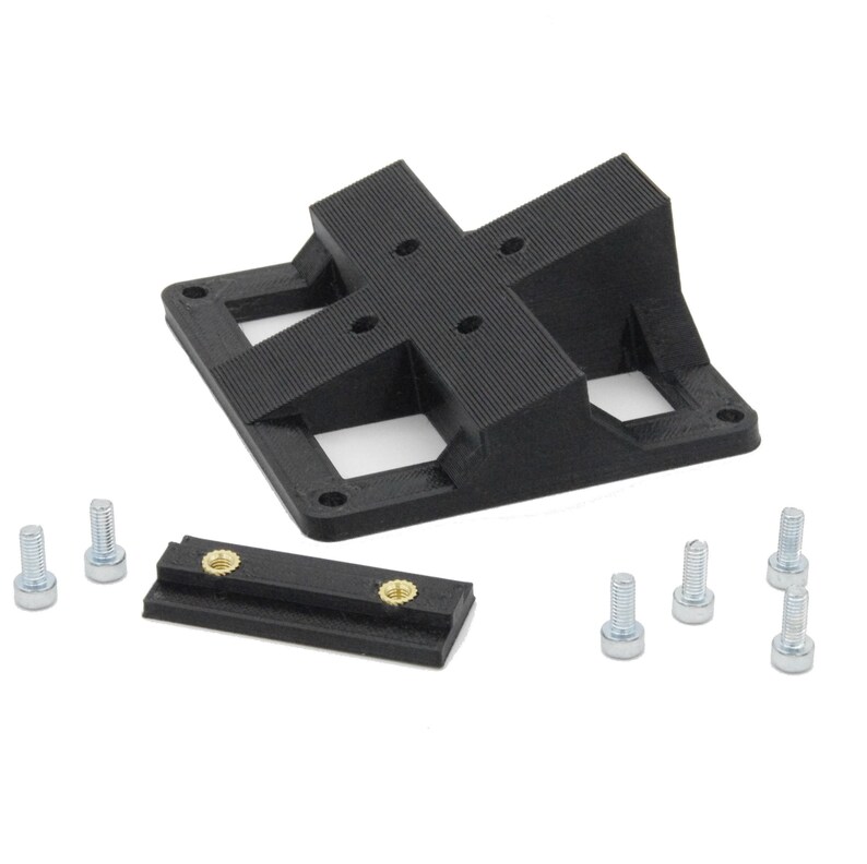 Button Box Sim Racing Start Engine Rotary Encoders Momentary - Etsy