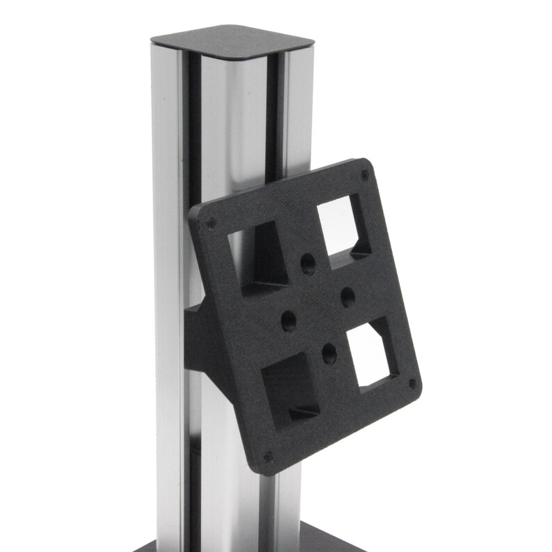 Button Box Sim Racing Start Engine Rotary Encoders Momentary - Etsy