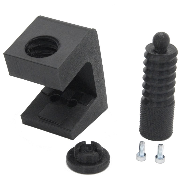 Button Box Sim Racing Desk Clamp Start/stop Button Safety - Etsy