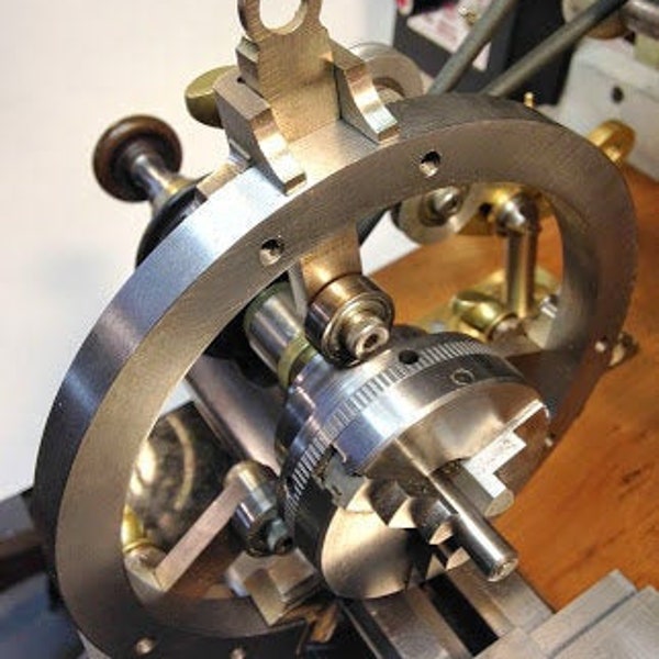 Plasma Cutting Files - Etsy