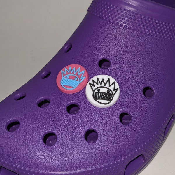 Boognish - Etsy
