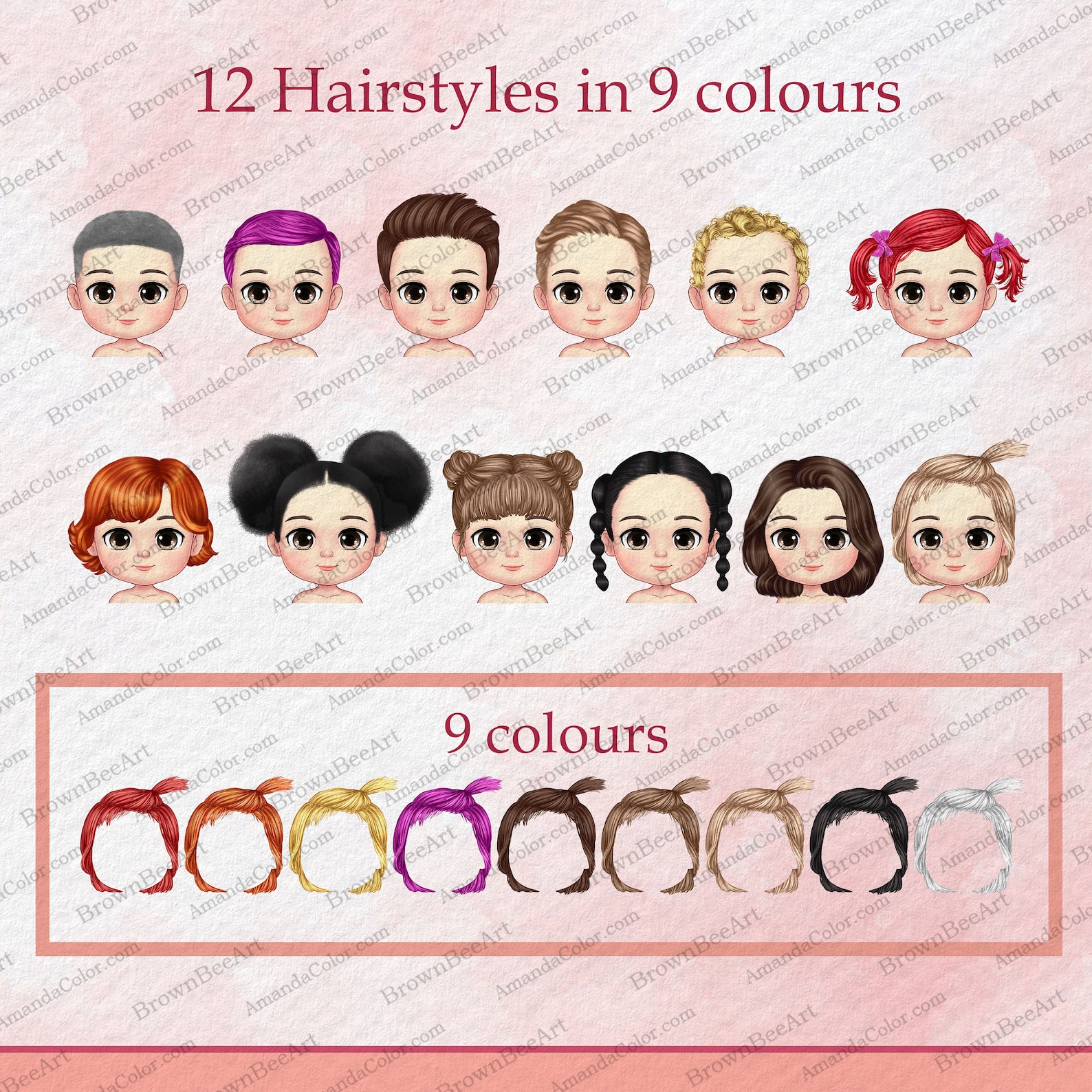 Children Clipart, Cute Clipart, Child Png, Kids Clipart, Sons Clipart ...