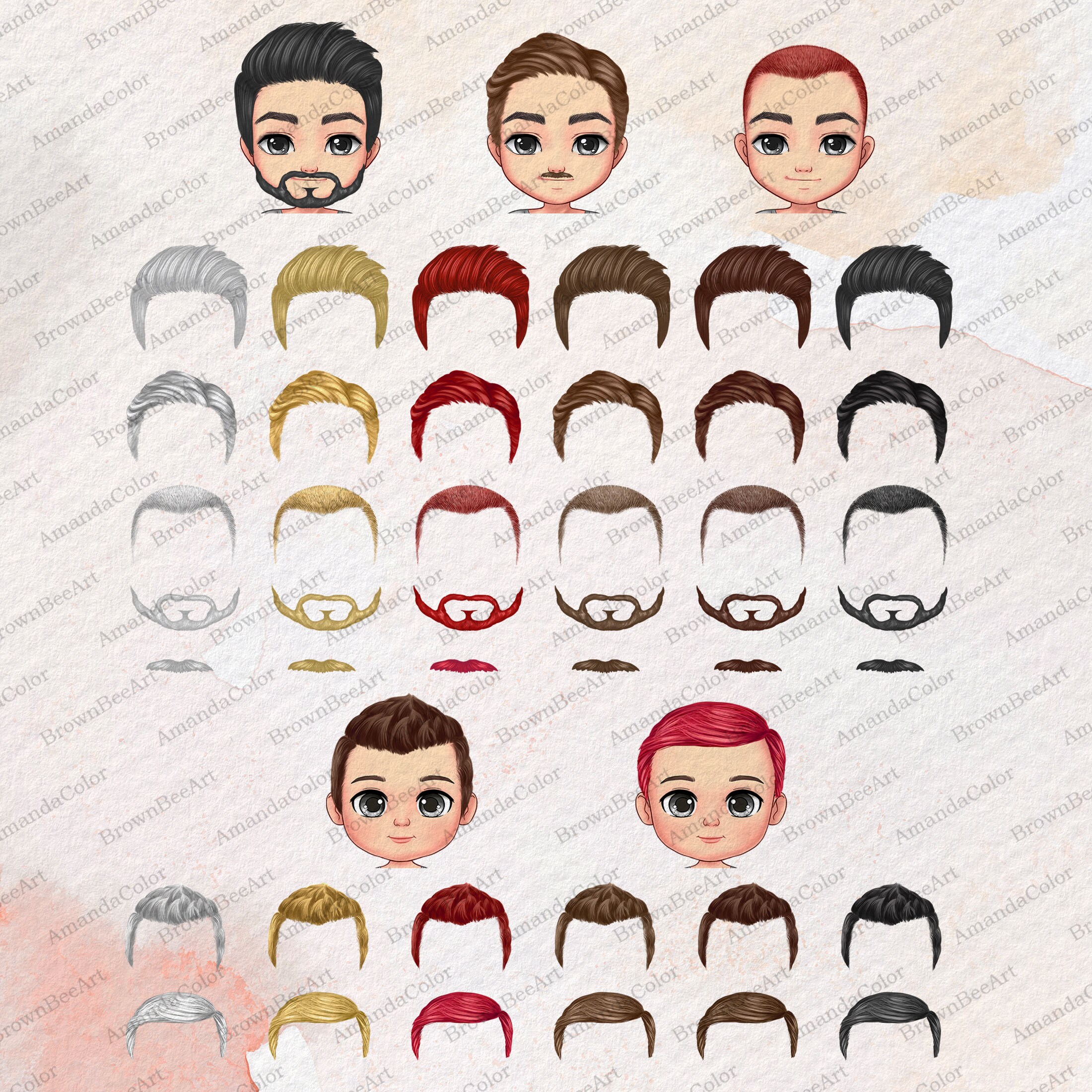 Cute Clipart Lovely Family Clipart Christmas Clipart Couple - Etsy Canada