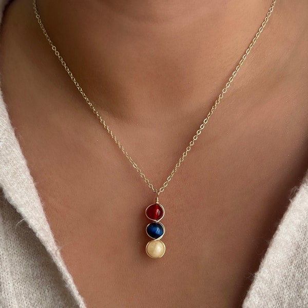 Snow White Jewelry - Etsy