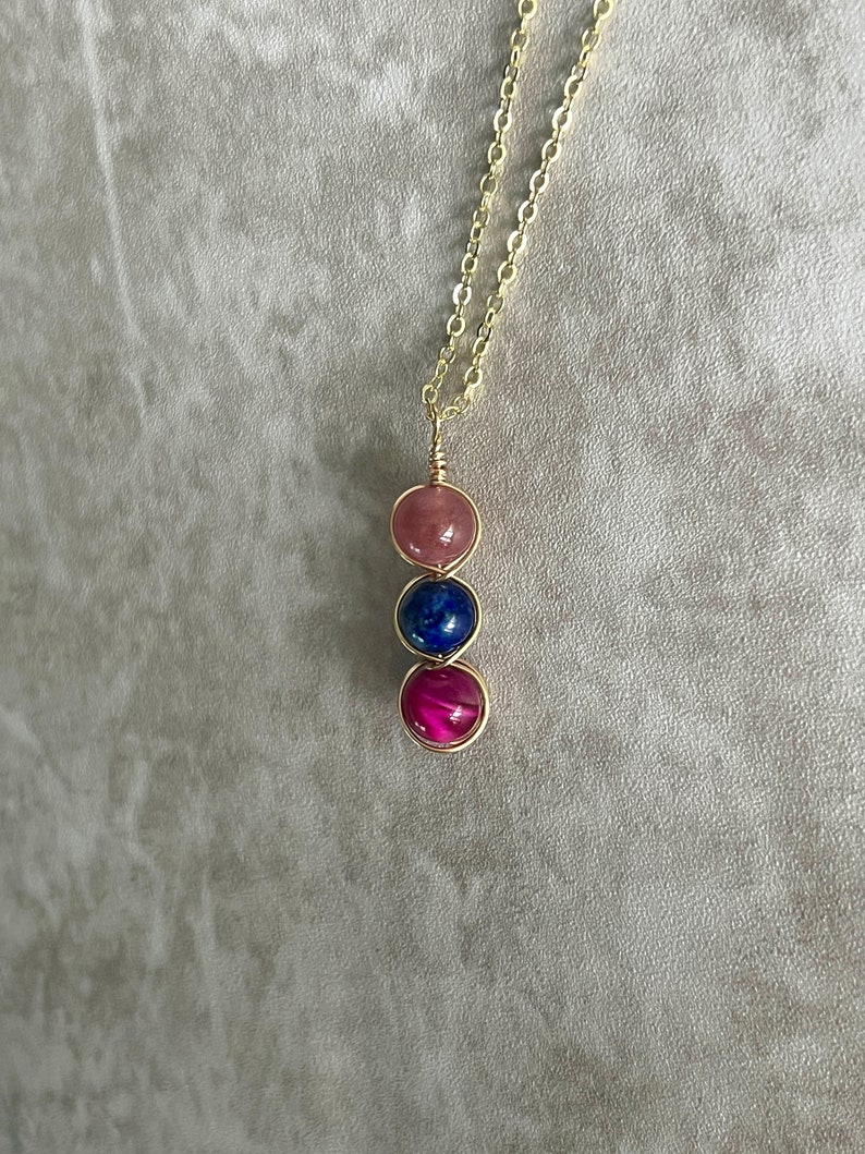 Disney Princess Mulan Inspired Crystal Pendant Necklace, Strawberry ...