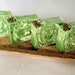 Cucumber Mint Handcrafted Cold Process Soap - Etsy