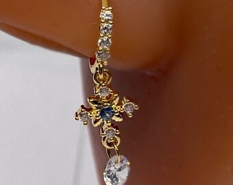 IslandGalzShop - Etsy