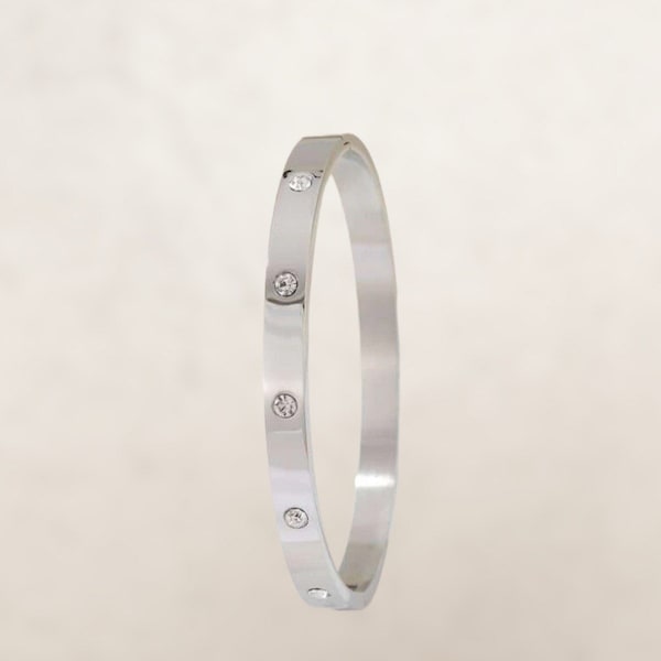 Love Bracelet - Etsy