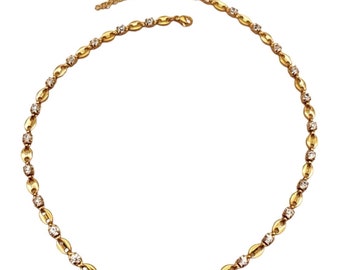 IslandGalzShop - Etsy