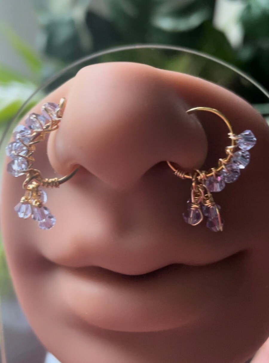 IslandGalzShop - Etsy