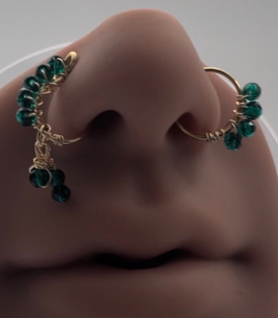 IslandGalzShop - Etsy