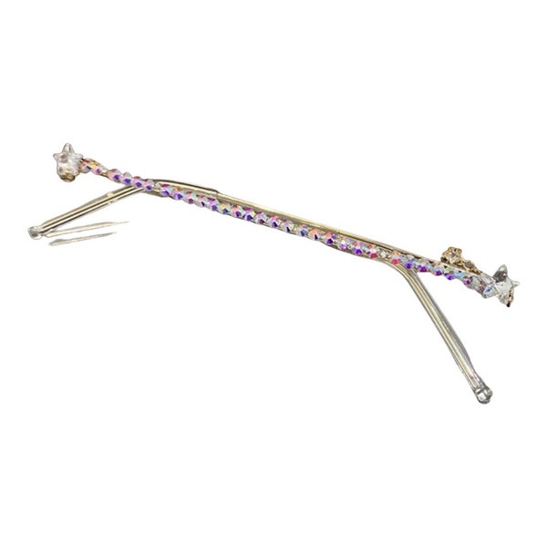 No Lens Glasses - Etsy