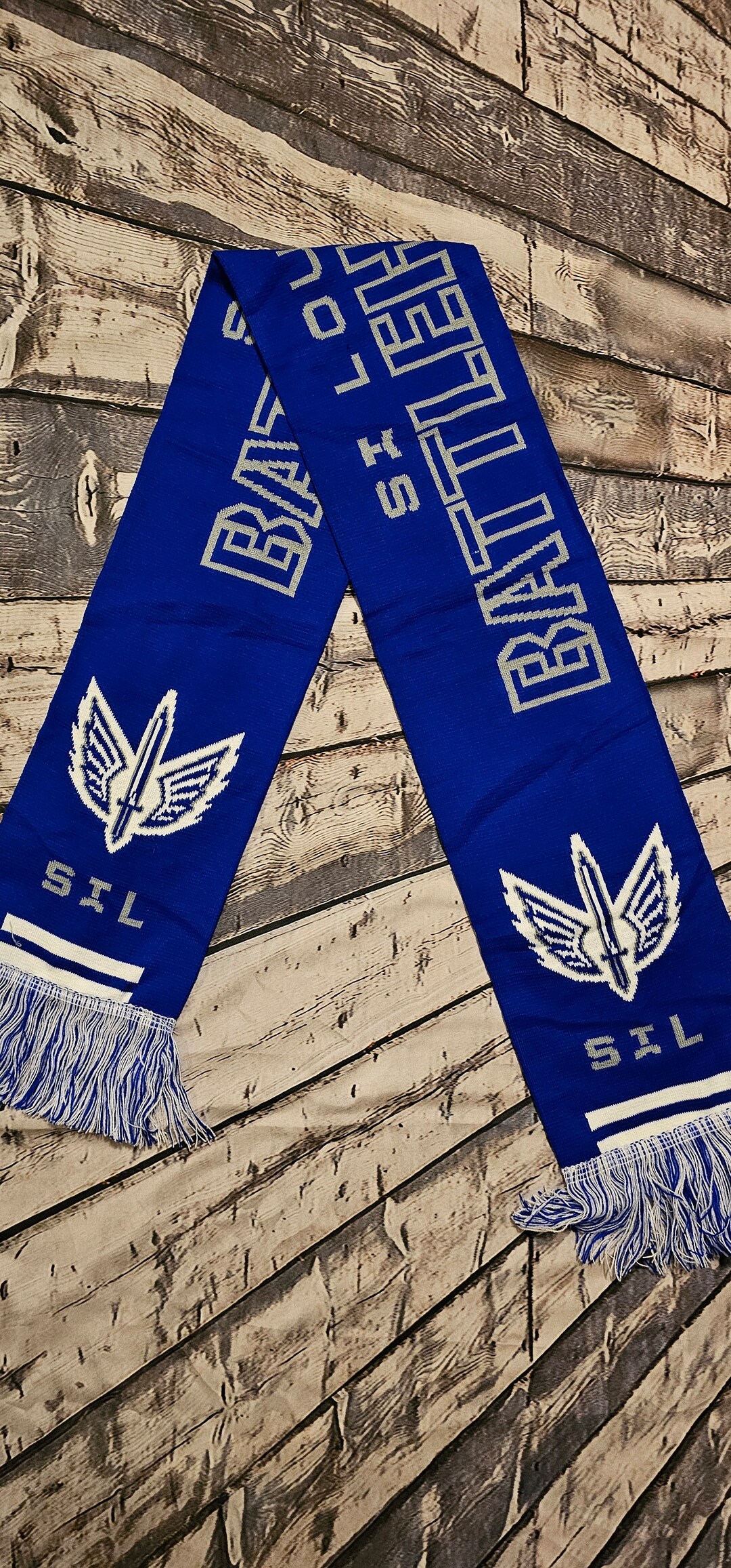 St. Louis Battlehawks, XFL, UFL, Ka-kaw, STL Battlehawks, 314, Saint ...