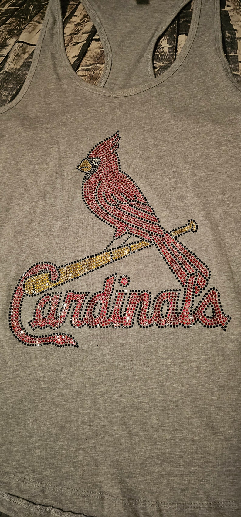 St. Louis Cardinals, Redbirds, STL, MLB, Saint Louis Cardinals, Cards ...