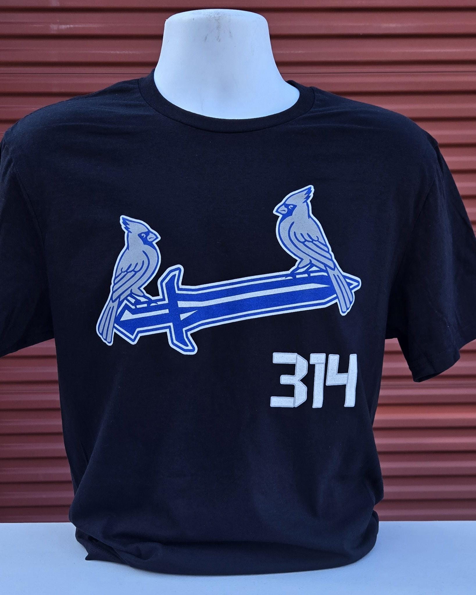 St. Louis Battlehawks, XFL, Ka-kaw, Battle Hawks, STL Battlehawks, Kaw ...