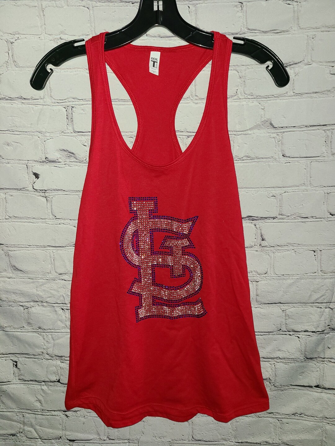 St. Louis Cardinals, Redbirds, STL, MLB, Saint Louis Cardinals, Cards ...