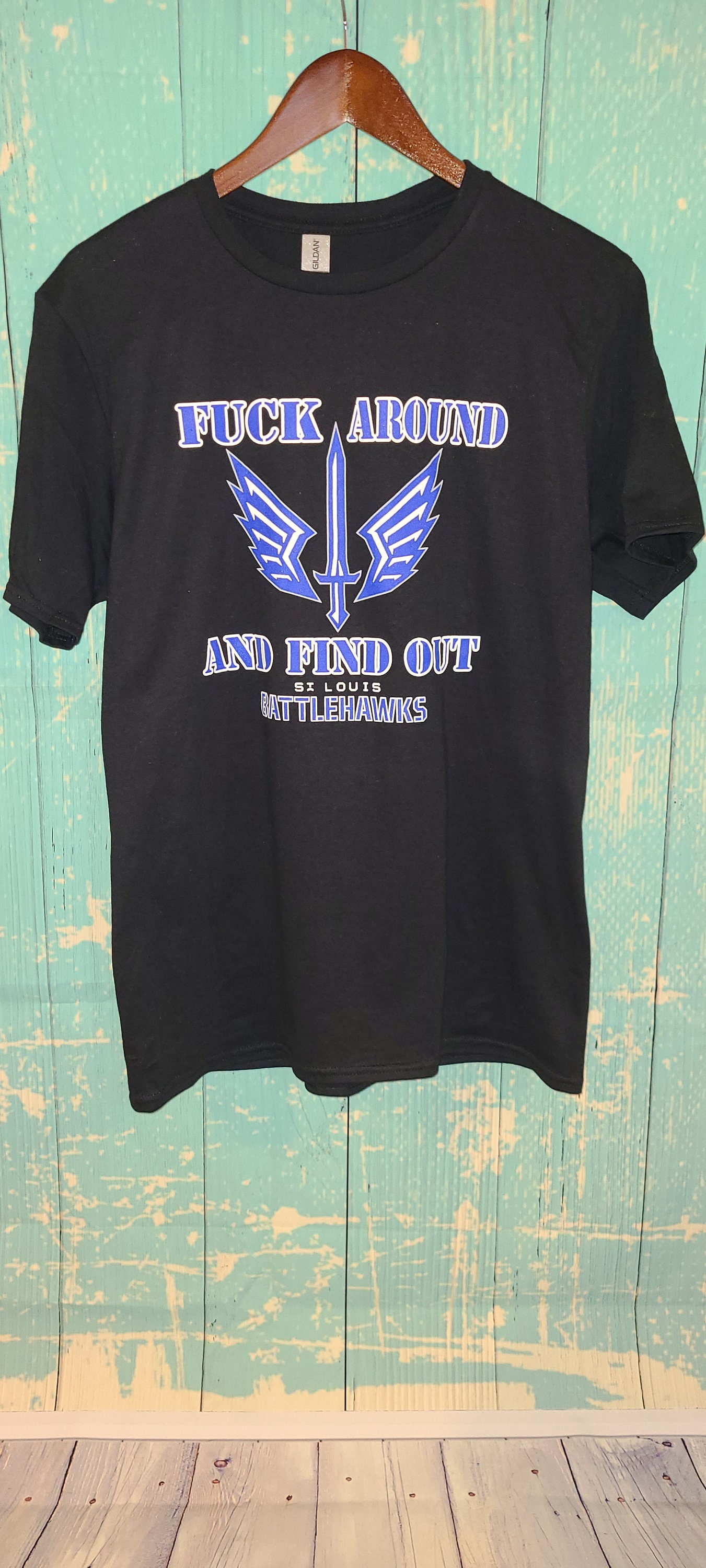 St. Louis Battlehawks, XFL, Ka-kaw, Battle Hawks, STL Battlehawks, Ka ...