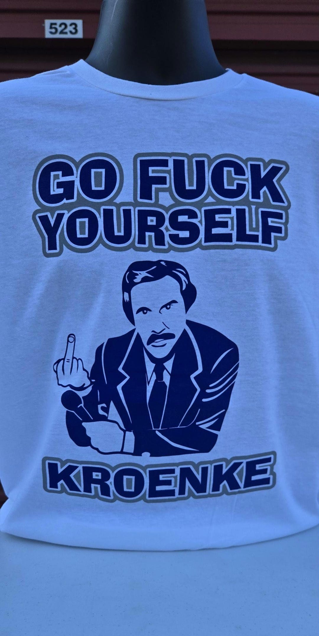 St. Louis Battlehawks, Ka-kaw, Battle Hawks, STL Battlehawks, Saint ...