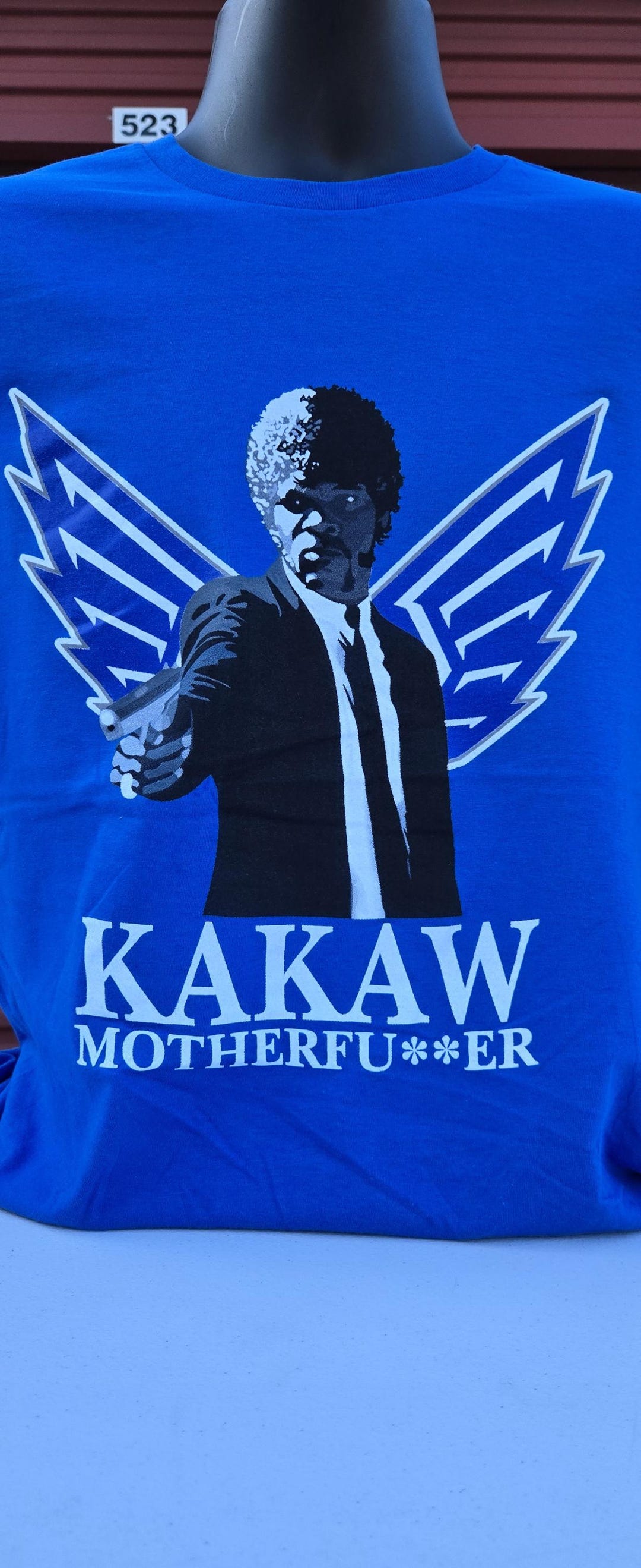St. Louis Battlehawks, XFL, Ka-kaw, Battle Hawks, STL Battlehawks ...