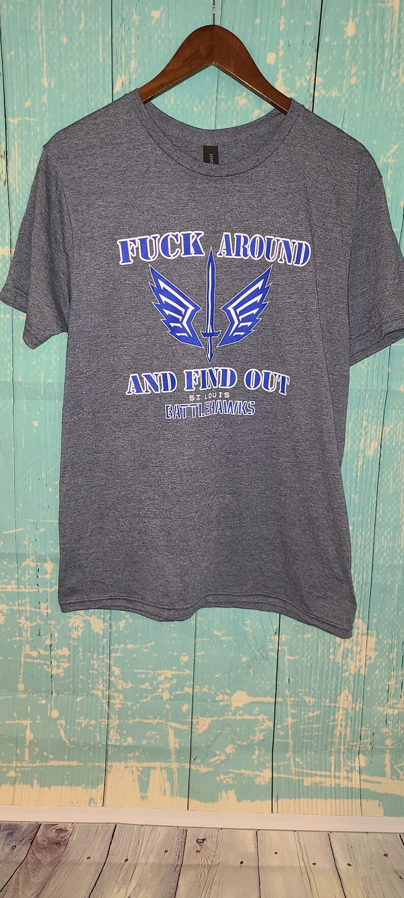 St. Louis Battlehawks, XFL, Ka-kaw, Battle Hawks, STL Battlehawks, Ka ...