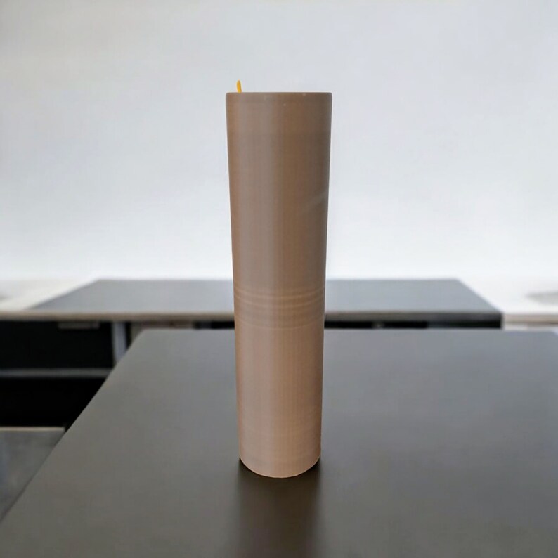 Tubes Incense Holders - Etsy