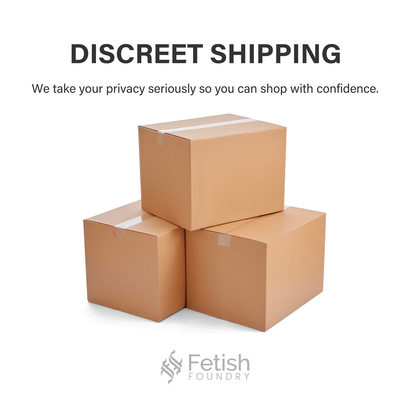 The Brush | Hardwood BDSM Spanking Paddle | S&M, Impact Play ...