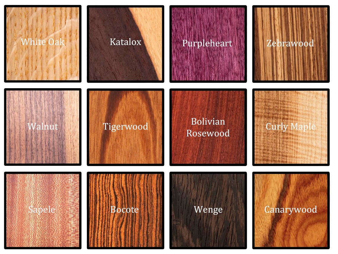 The Brush | Hardwood BDSM Spanking Paddle | S&M, Impact Play ...