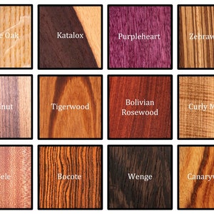 The Brush | Hardwood BDSM Spanking Paddle | S&M, Impact Play ...