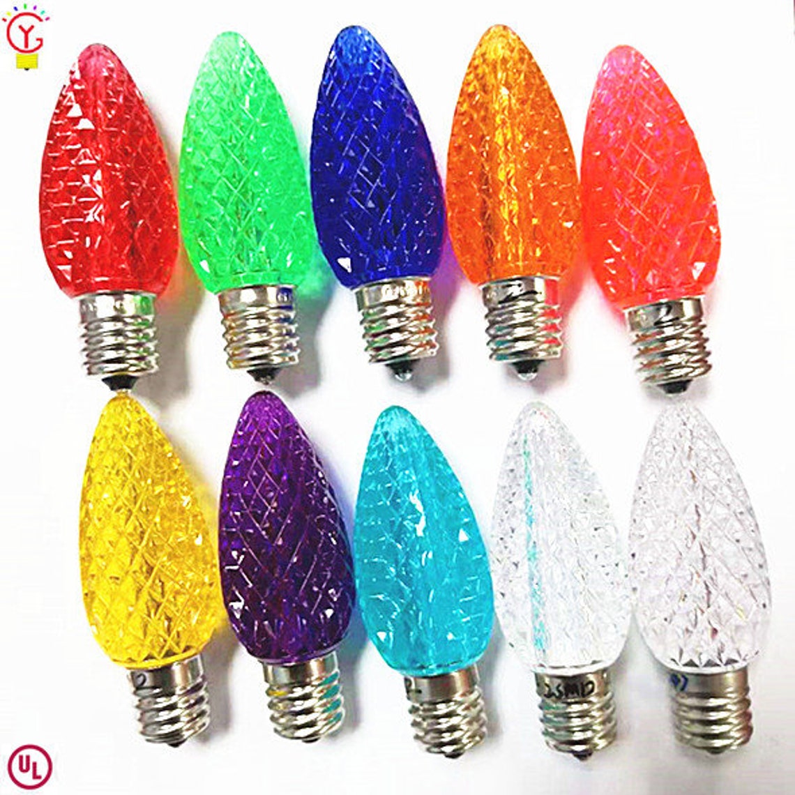 Halloween Pumpkin Steel Wireframe With Powder Coated Finish Durable ...