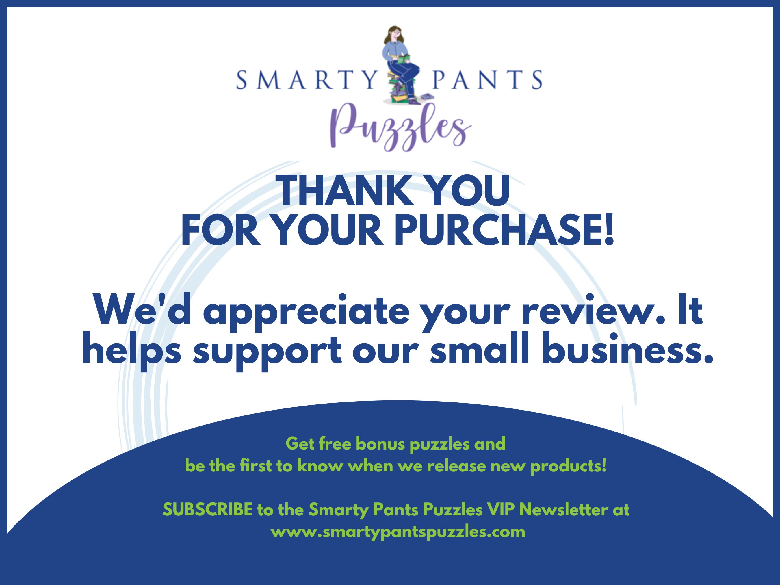 DNA in LIVING THINGS Word Search 23 Hidden Words Word Search Printable ...