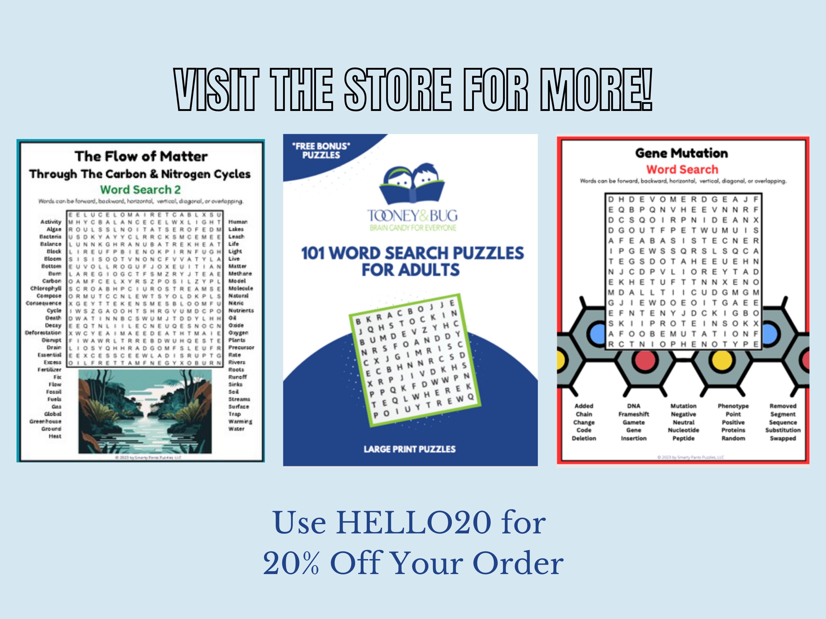 32 Spelling Bee Champion List Word Searches 653 Hidden Words Spelling ...