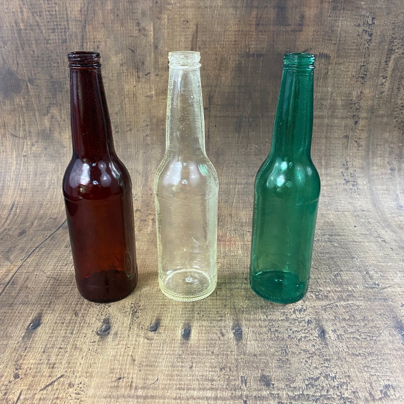 Movie Props - Etsy