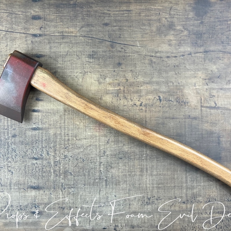 Fake Weapons - Etsy UK