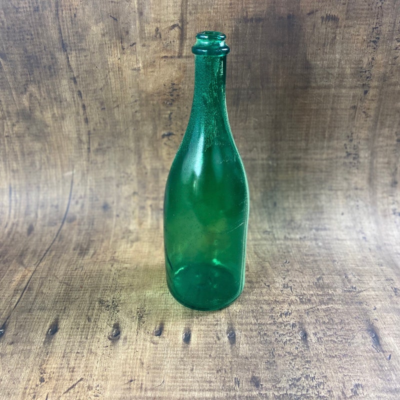 Plastic Bottles Prop - Etsy