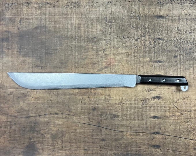 LATEX Skinned Faces - HAND PAINTED - Lifesize - Hangs With Chains ...