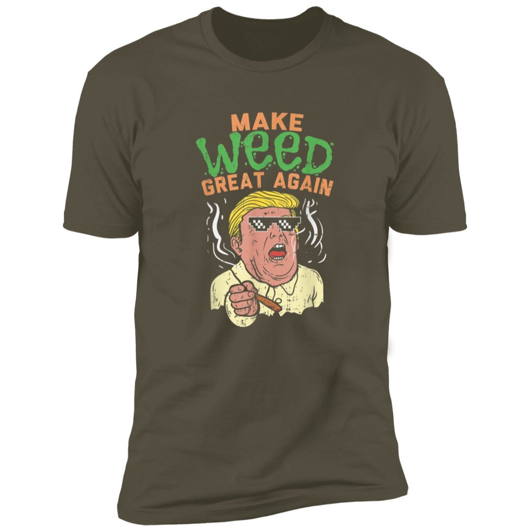Make It Great Again - Etsy