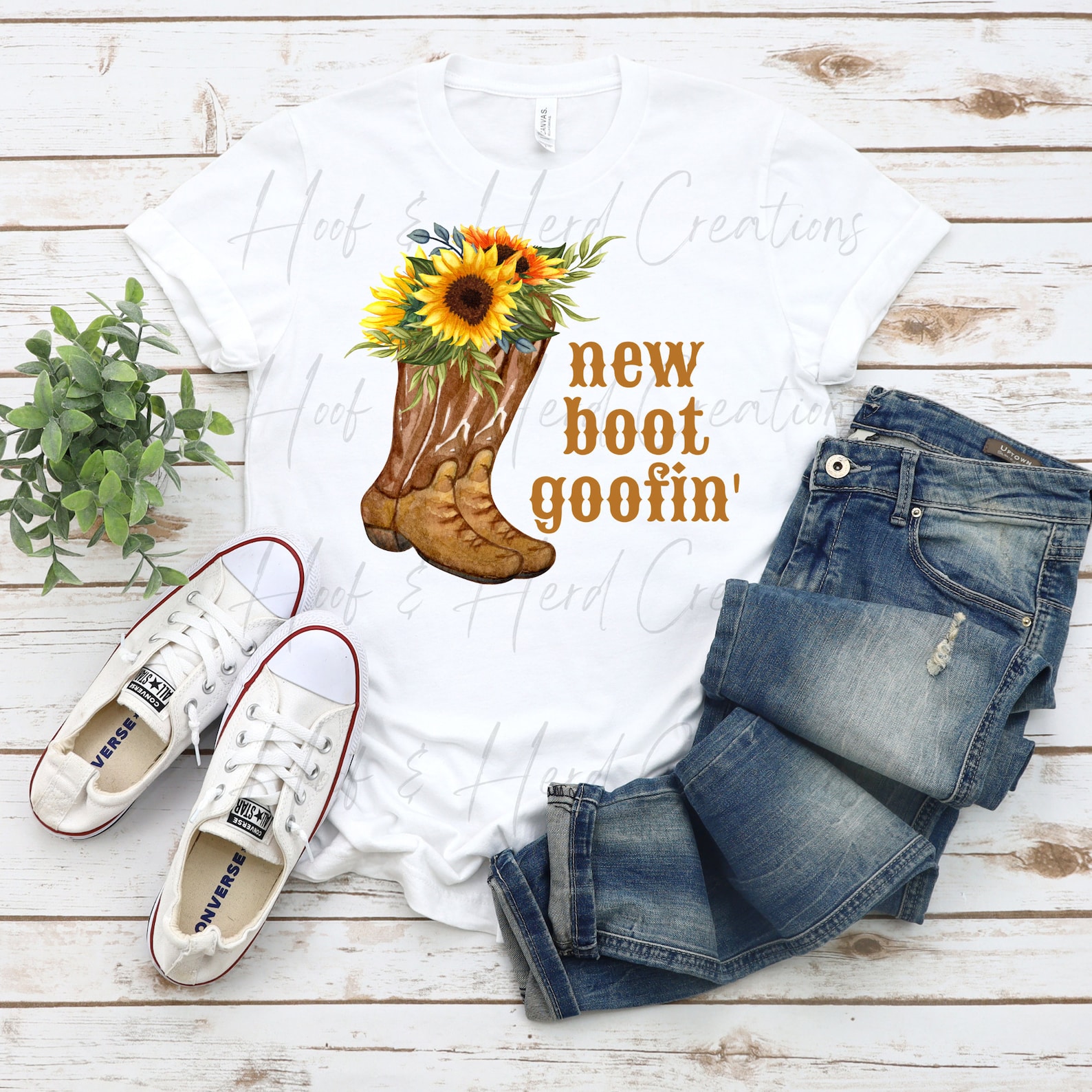 New Boot Goofin' PNG, New Boot Goofin Shirt, Cowboy Boots, Cowboy ...