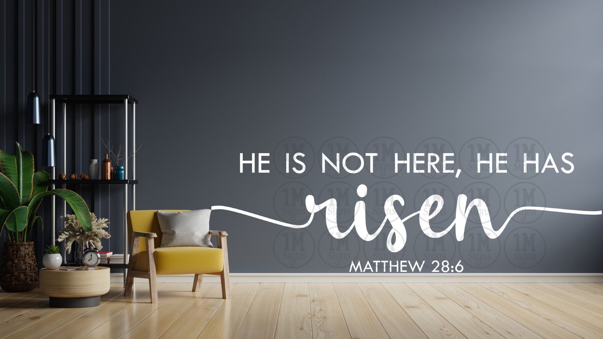He is Not Here He Has Risen SVG PNG Jpg Pdf Matthew 28:6 Svg - Etsy