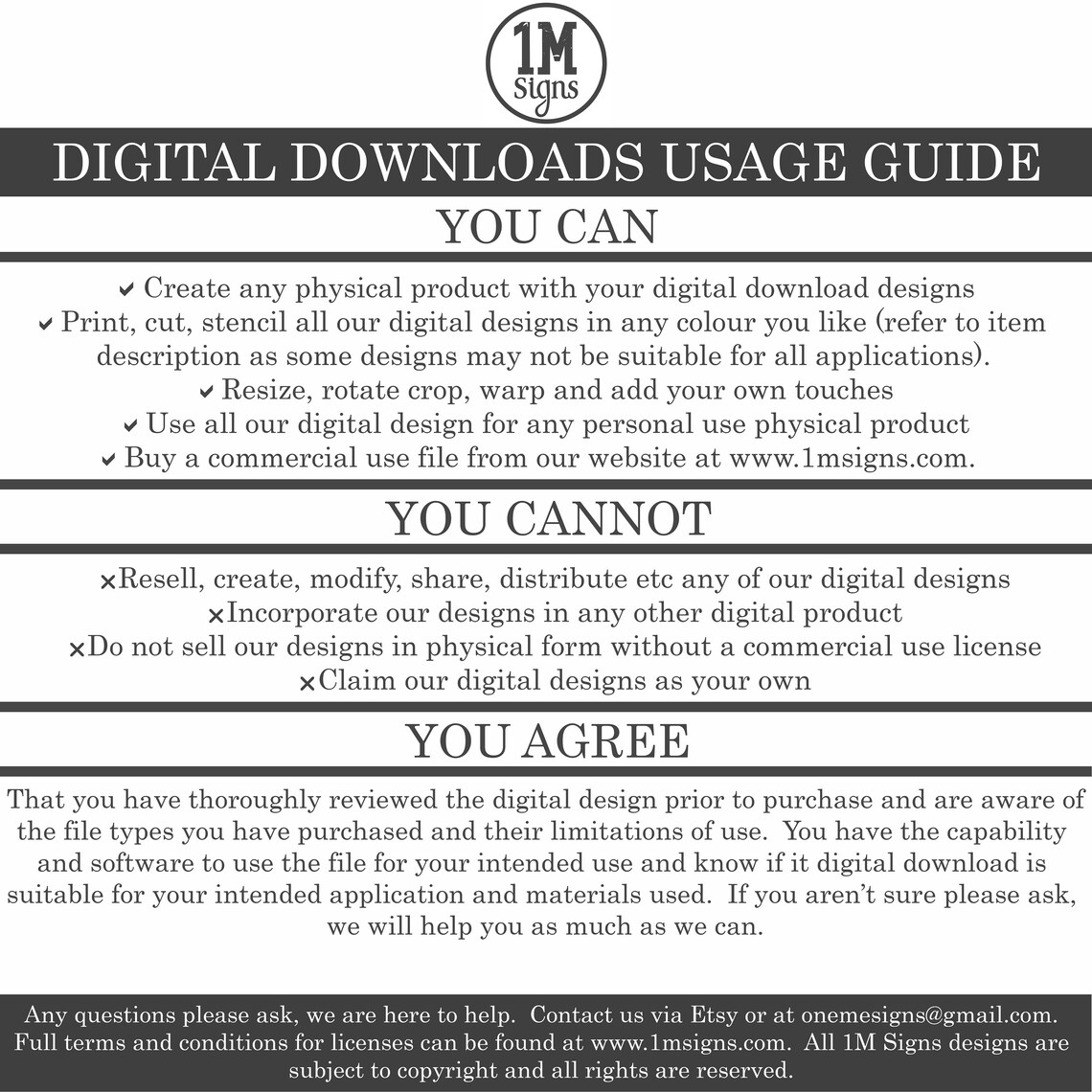 Am I My Brother's Keeper Cross SVG PNG Jpg Pdf - Etsy