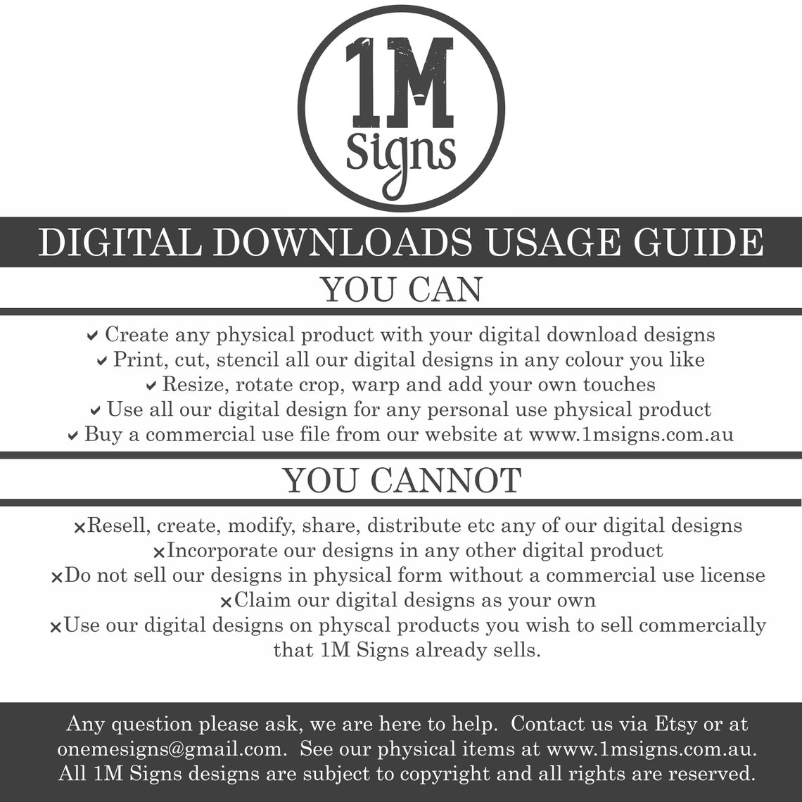 Hail Mary SVG Ave Maria SVG PNG Silhouette Cricut | Etsy