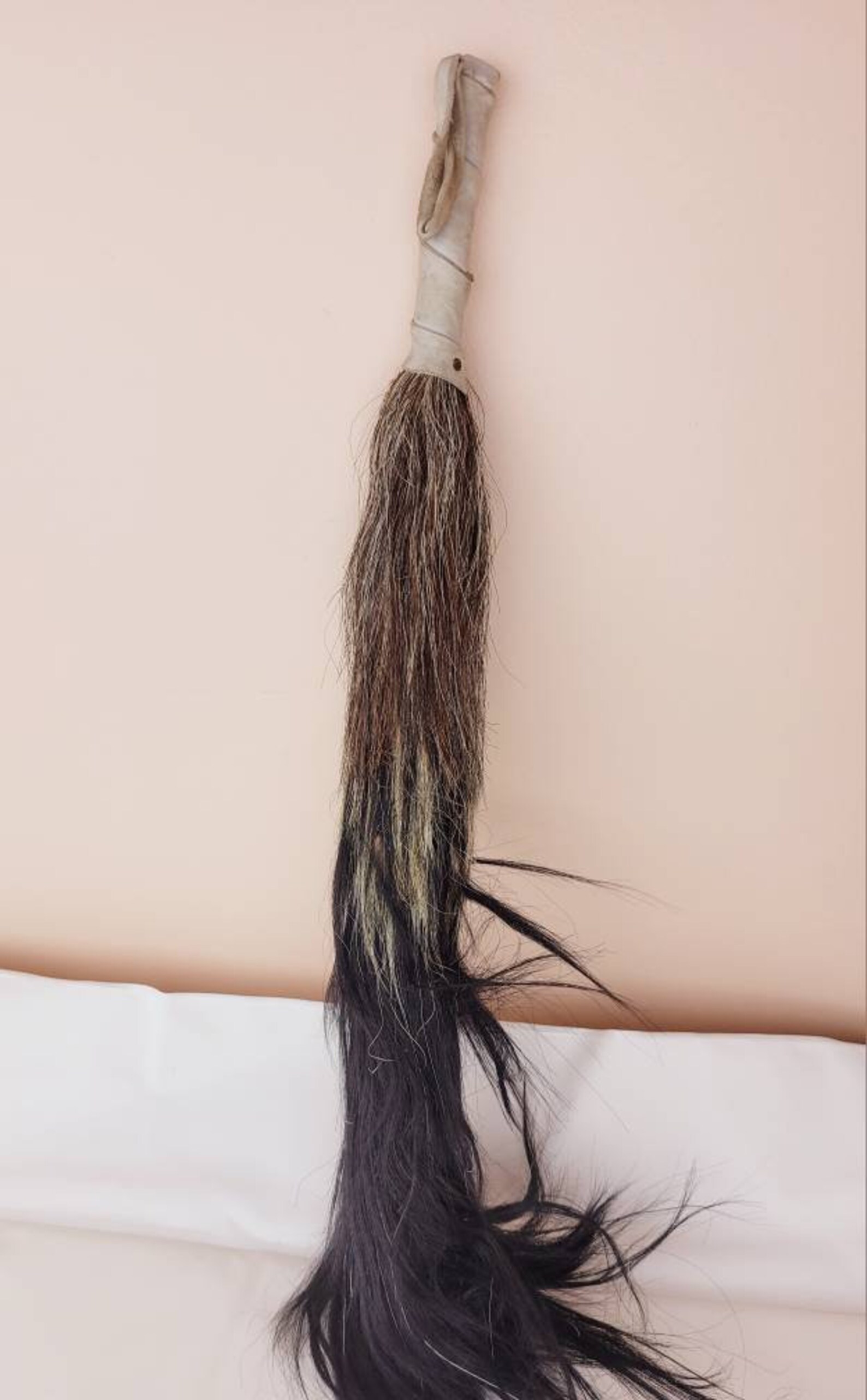 Africa Horse Tail | Irukere | Wedding Accessories | Africa Culture | - Etsy