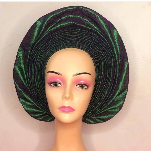 Gele - Etsy
