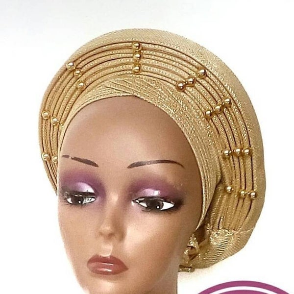 Autogele - Etsy